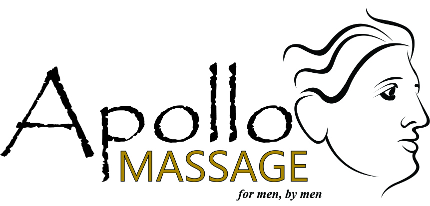 Apollo Massage Services